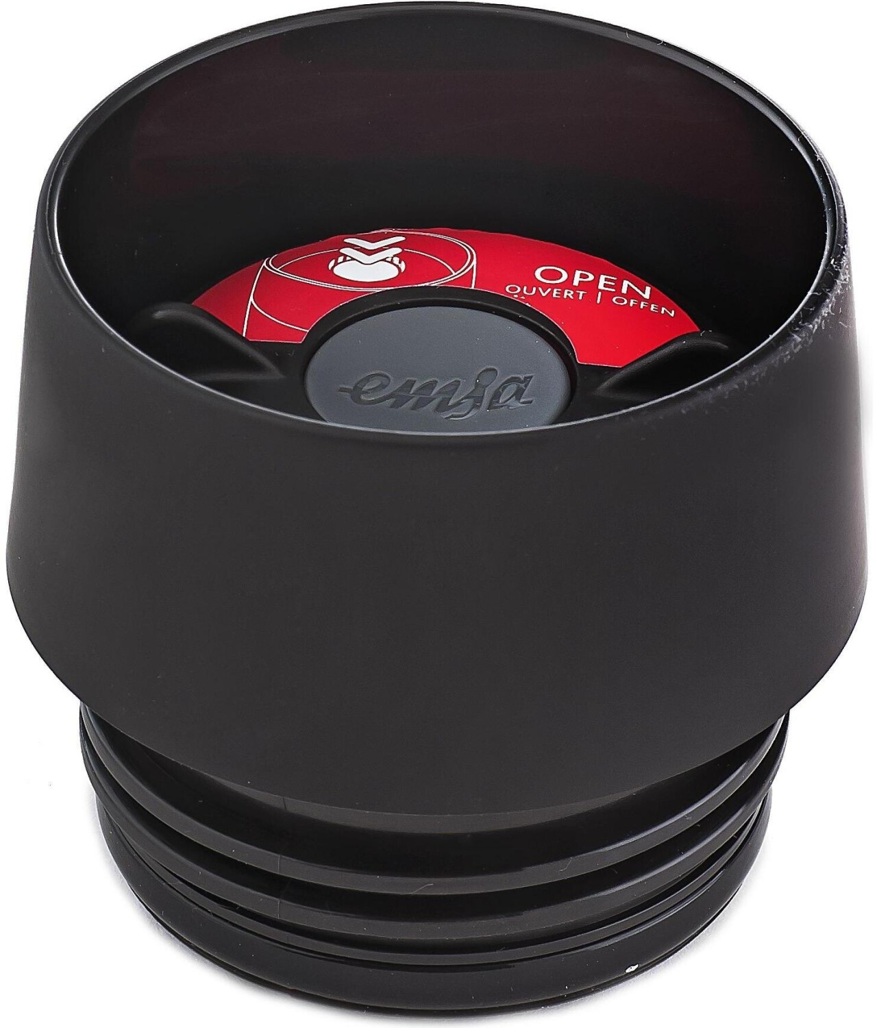 Schãƒâne Emsa Travel Mug Ersatzdeckel Ebenbild