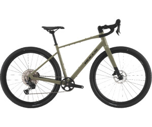 Bulls Grinder 3 (2026) green ab 1499 € | Vergleiche 5 Angebote auf ...