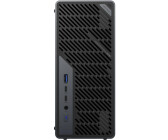 Mini PC Intel Ultra | Preisvergleich bei idealo.de