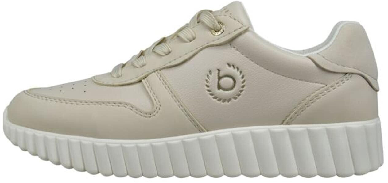 Bugatti Carini beige ab 38.32 € | Vergleiche 10 Angebote auf idealo.de