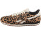 Reebok AZ Sneaker classic green classic green ab 43.99 € | Vergleiche ...