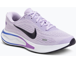 Nike Journey Run violet mist/weiß/bright violet/purple dynasty ab 99,90 ...