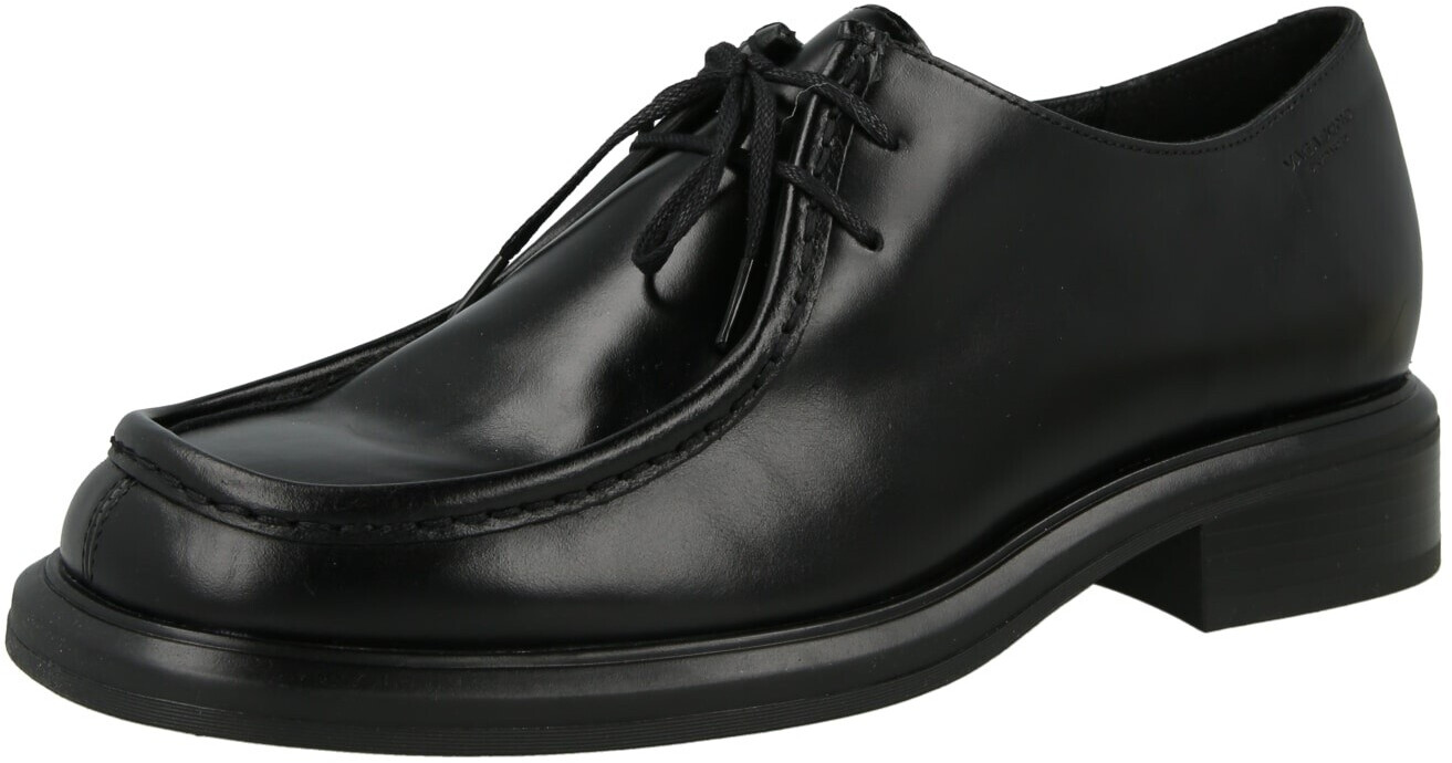 Vagabond ELLIS 6130-001 black au meilleur prix sur idealo.fr
