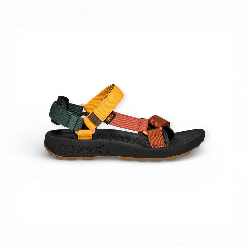 Teva Hydratrek sedona multi ab 52,99 € | Preisvergleich bei idealo.de