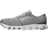 On Cloud X 4 ab 112 € | Vergleiche 751 Angebote auf idealo.de