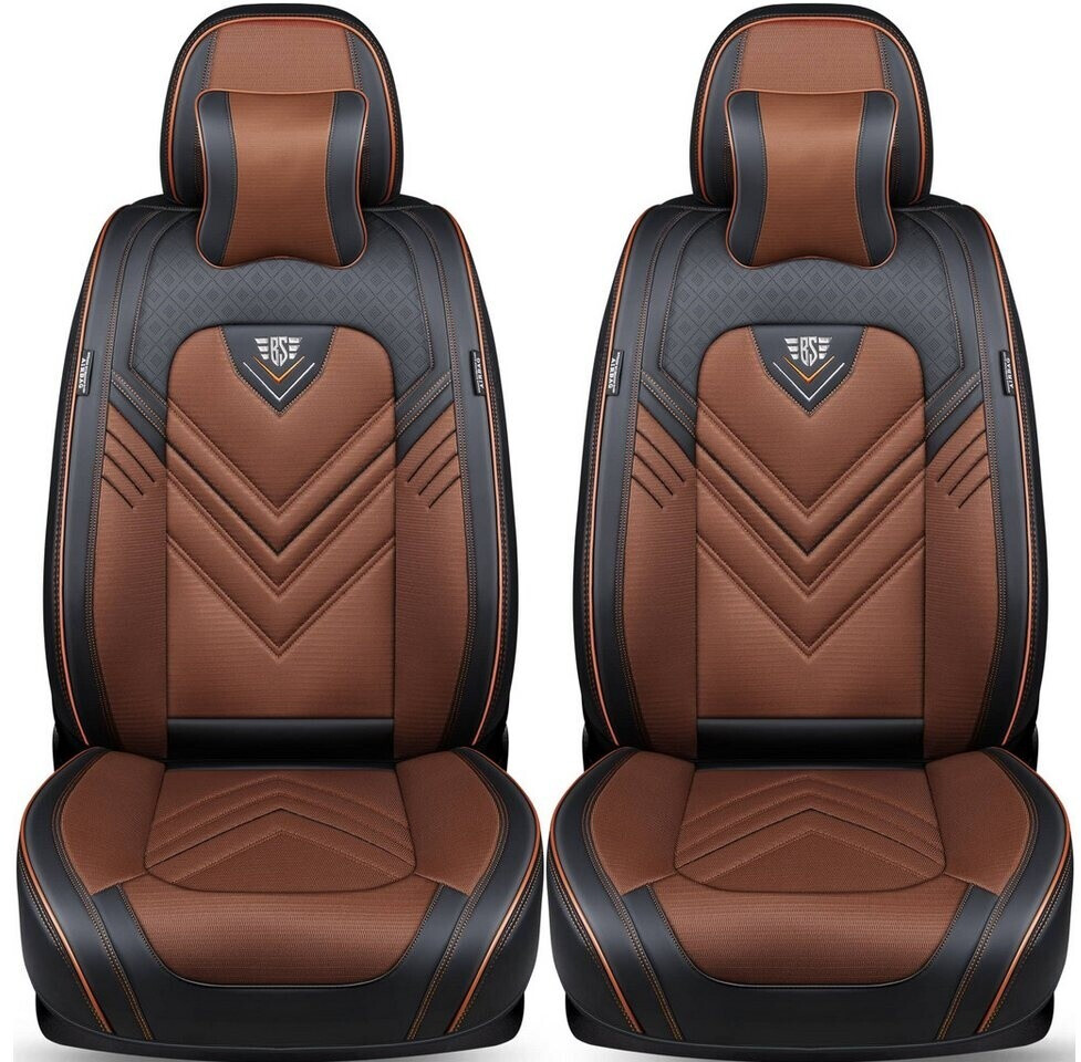 Bremer Sitzbezüge Autositzbezüge für Mercedes G Klasse W461 W462 W463 ...