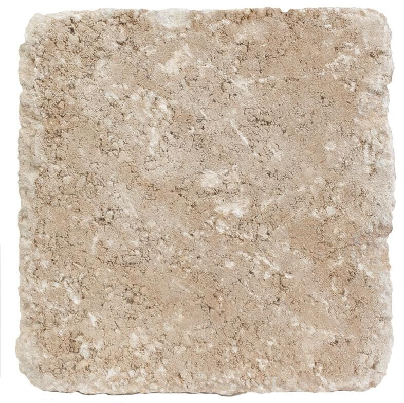 EHL BossAntik Mauerblock sandstein-gelb 25x25x15 cm Anfang-Endstein ...