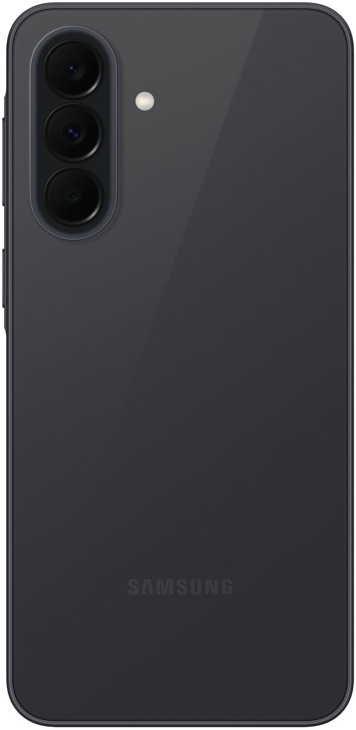 Samsung Galaxy A37 6GB 128GB Awesome Charcoal ab 289,10 ...