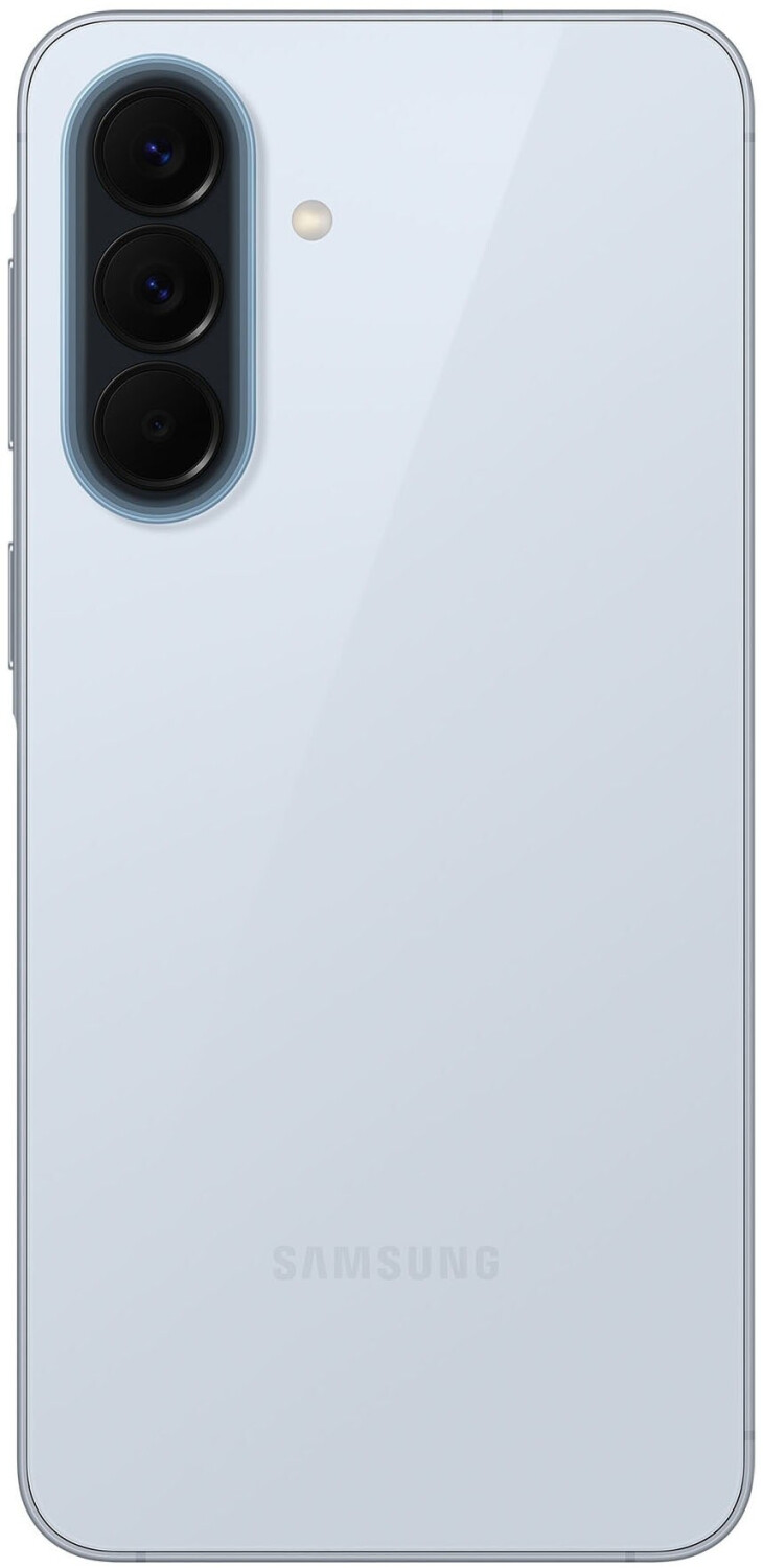 Samsung Galaxy A57 8GB 256GB Awesome Icyblue ab 389,90 € (Mai 2026 ...