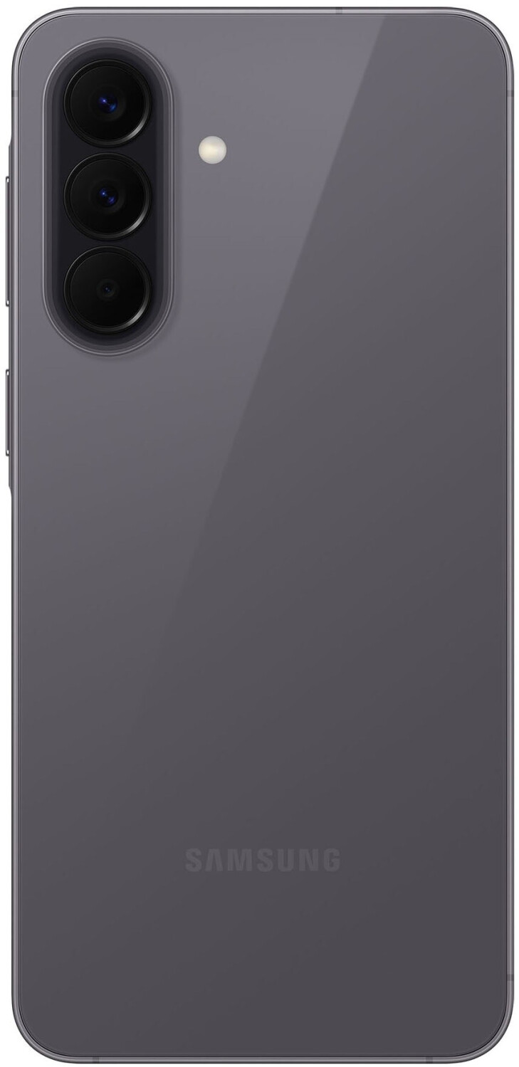 Samsung Galaxy A57 8GB 256GB Awesome Gray ab 389,90 € (Mai 2026 Preise ...