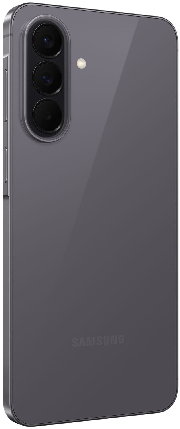 Samsung Galaxy A57 8GB 256GB Awesome Gray ab 374,00 € (Juni 2026 Preise ...
