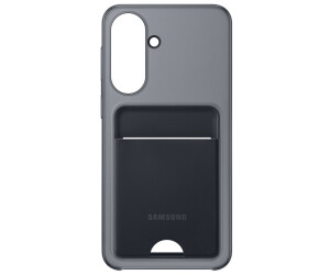 Samsung Card Slot Case für das Galaxy A37 ab 13,49 € | Preisvergleich ...