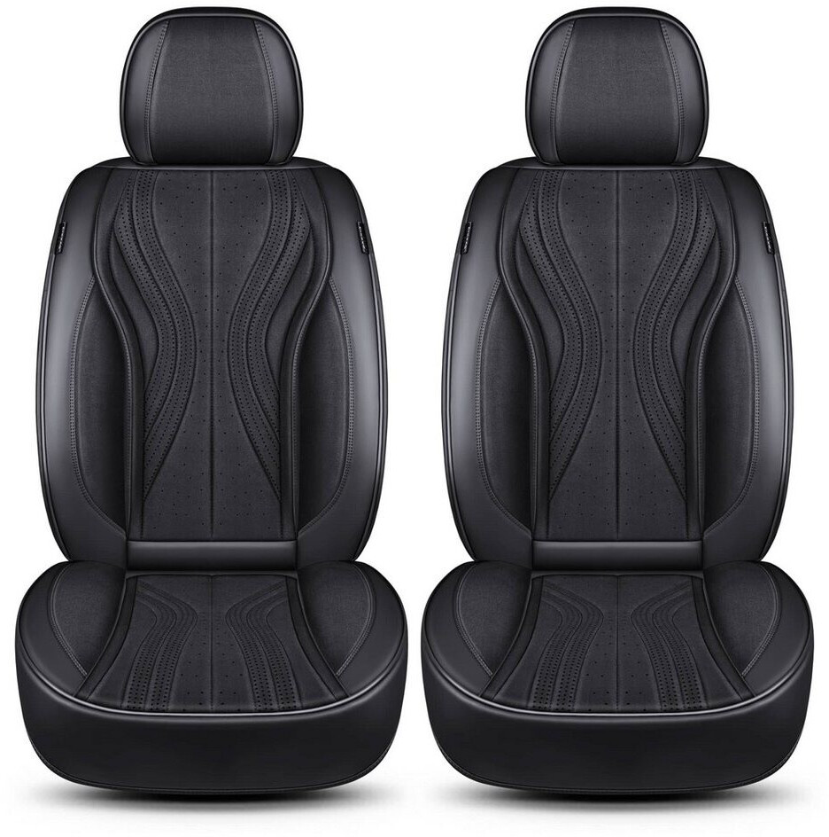 Bremer Sitzbezüge Autositzbezüge für VW ID.3 Bj ab 2020 M3 Set 2-tlg ...