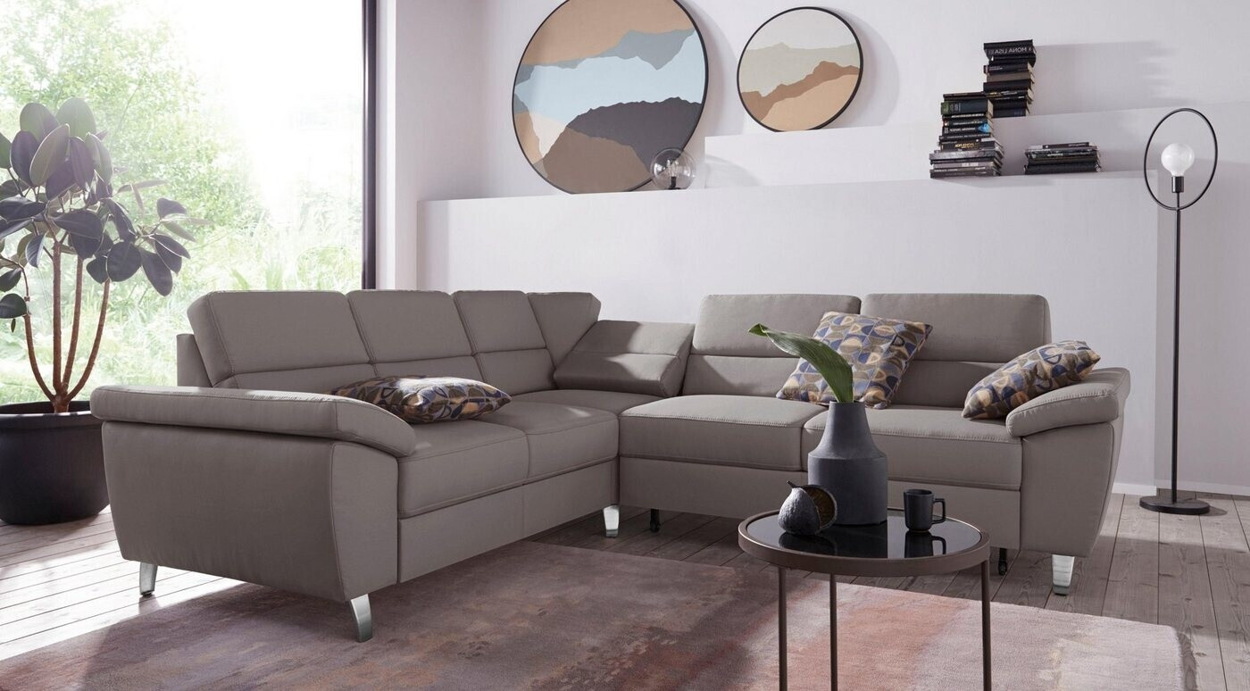 Fabelhafte Sit And More Ecksofa Fotos