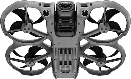 DJI Avata 360 Fly More Combo (DJI RC 2) ab 774,07 € | Preisvergleich ...
