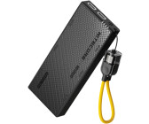 Nitecore NB1000 GEN4 | Preisvergleich bei idealo.de