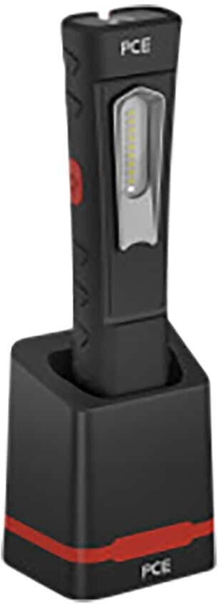 PC Electric PCE H1000 (7201000) ab 37,87 € | Preisvergleich bei idealo.de
