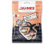 Jahnke Lakritz & Pfirsich 125g ab 1,79 € | Preisvergleich bei idealo.de
