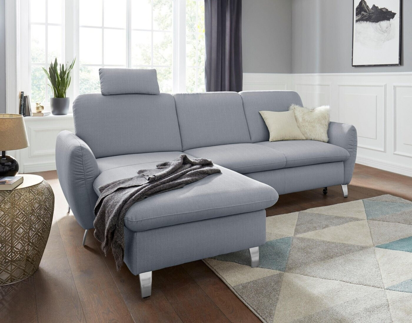 Fabelhafte Sit And More Ecksofa Fotos