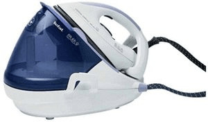 Tefal Express Compact (GV 7095) ab 182,45 € | Preisvergleich bei idealo.de