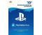 Sony PlayStation Store Gift Card 10 Euro (ES) a € 10,00 (oggi ...