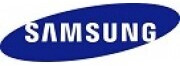 Samsung Galaxy Book 6 Pro 16 NP964XJG-KG4DE ab 2.399,89 ...