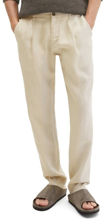 Marco Polo Osby Jogger