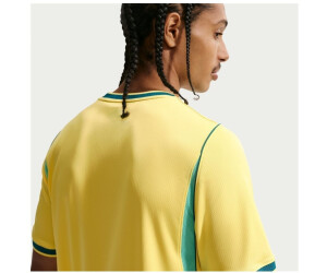 Nike Camiseta Brasil 2026 Stadium primera equipación desde 90,04 ...