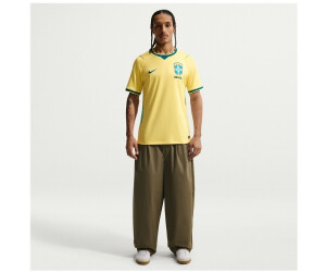 Nike Camiseta Brasil 2026 Stadium primera equipación desde 90,04 ...