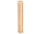 GEWA Kamballa Shekere 25cm (838200) ab 21,00 € | Preisvergleich bei ...