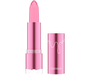 Catrice Soft Glaze Glow Lip Balm 010 Jelly Drippin' ab 4,95 ...