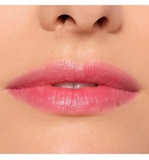 Catrice Soft Glaze Glow Lip Balm 010 Jelly Drippin' ab 4,95 ...
