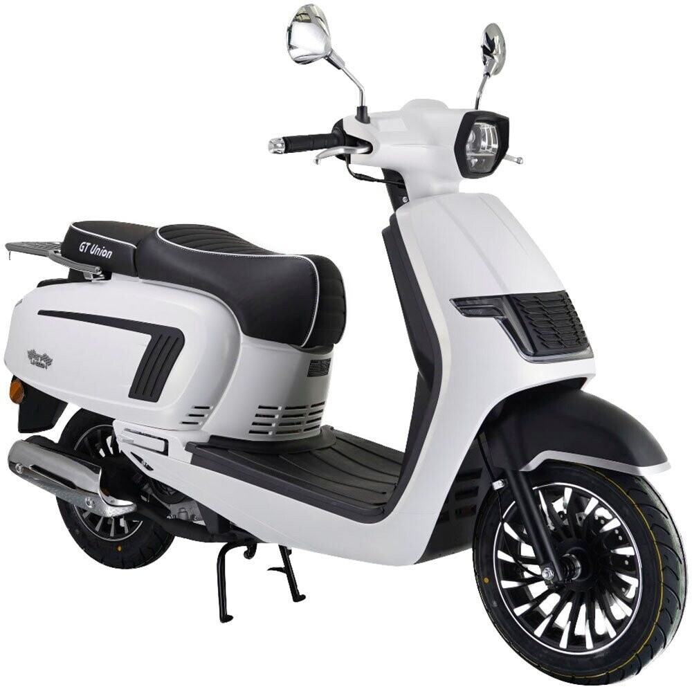 Gt Union Roller