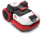 Kress RTK | Preisvergleich bei idealo.de