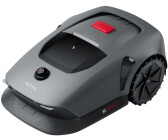 Mova 600 Lidar | Preisvergleich bei idealo.de