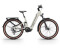 Conway Cairon SUV FS 4.0 2026 Offwhite ab 4.799,95 € | Preisvergleich ...