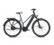 Rose Xtra Watt Evo Plus MidStep 2026 slate ab 3.300,00 ...