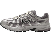 Nike P 6000 Atmosphere Grey-Black-Pencil Point | Preisvergleich bei ...