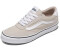 Vans Brooklyn LS ab 28,10 € (Juni 2026 Preise) | Preisvergleich bei ...