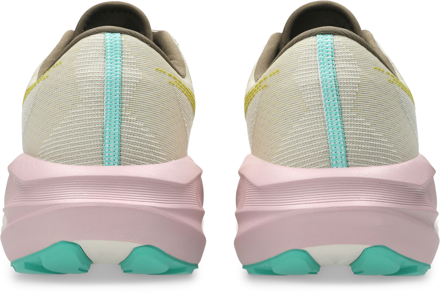Asics Novablast 5 TR Women (1012B983) light dust/cacti ab 96,79 ...