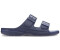 Crocs Saturday Sandal M navy ab 27,99 € | Preisvergleich bei idealo.de