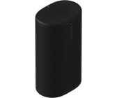 Sonos Play ab 339,00 € (Juni 2026 Preise) | Preisvergleich bei idealo.de