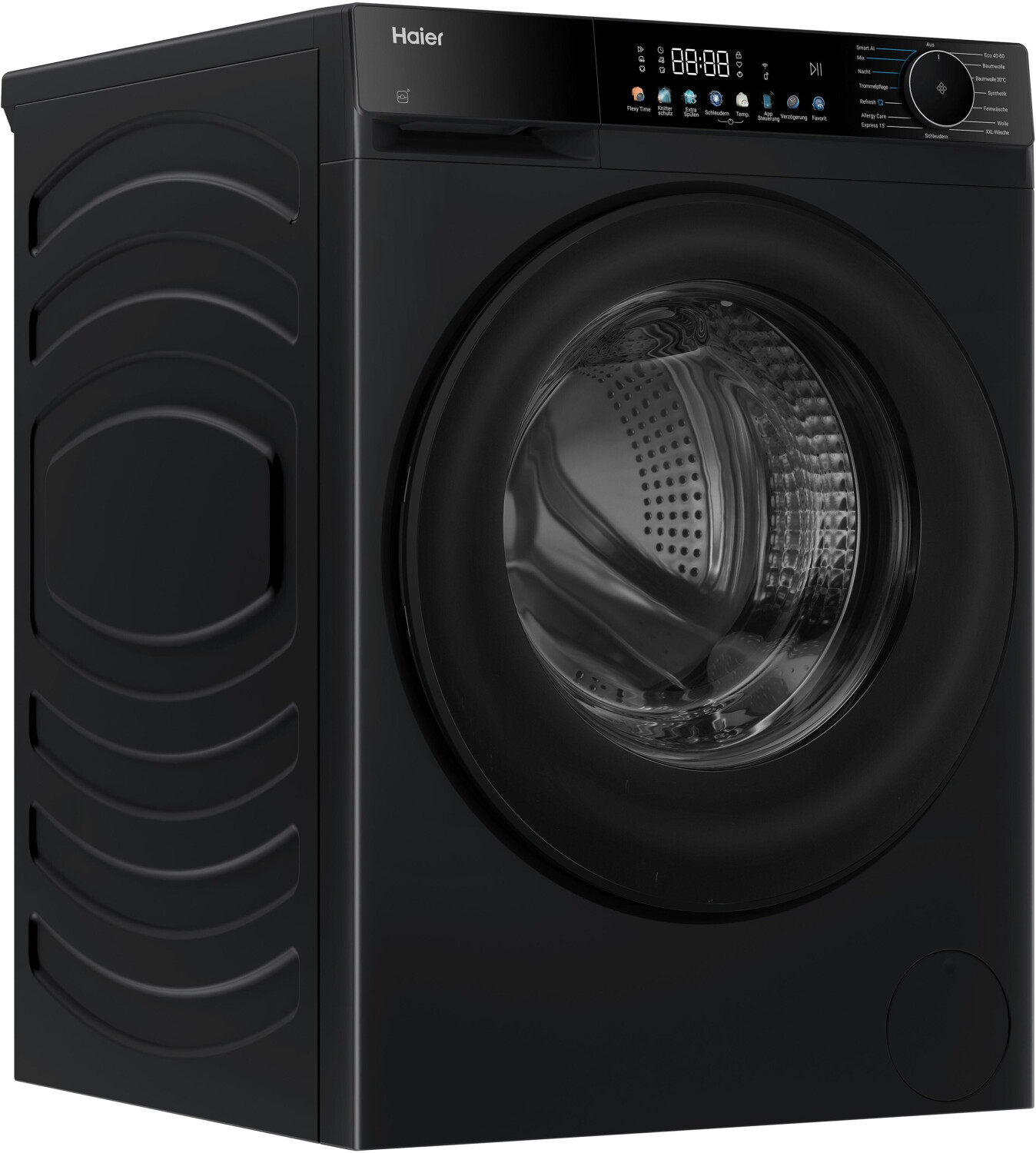 Haier HW90-BP14657BTU1 ab 449.99 € | Vergleiche 2 Angebote auf idealo.de