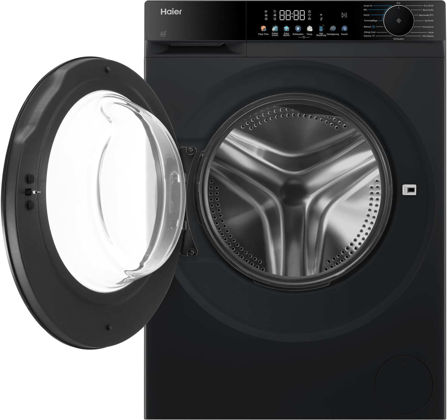 Haier HW90-BP14657BTU1 ab 449.99 € | Vergleiche 2 Angebote auf idealo.de