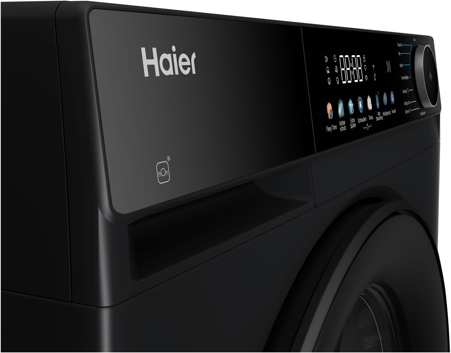 Haier HW90-BP14657BTU1 ab 449.99 € | Vergleiche 2 Angebote auf idealo.de