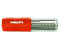 Bosch PRO HEX-5 Bohrer, 8 x 250 x 300 mm (2608706987) ab 10,36 ...