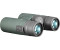 Vortex Optics Razor UHD 18x56 ab 2.212,47 € | Preisvergleich bei idealo.de