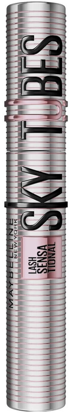 Maybelline Lash Sensationals Sky Tubes Mascara (7,2ml) ab 11,19 € (Juni ...