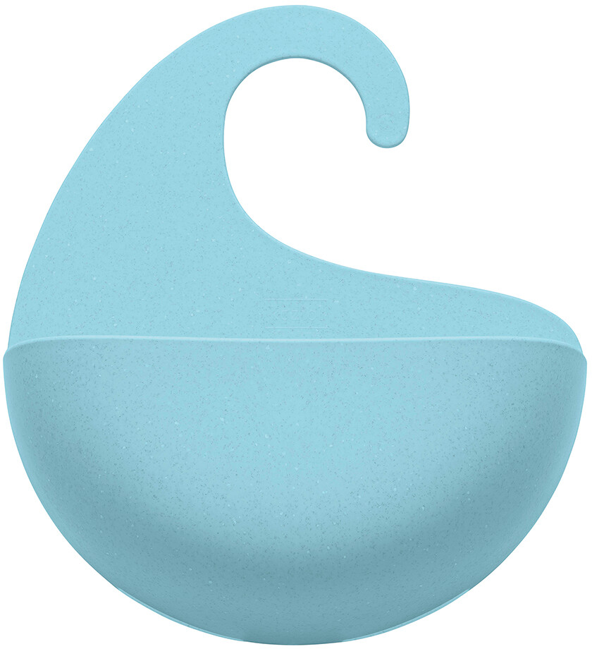Koziol Utensilo SURF M blue ab 8,25 € | Preisvergleich bei idealo.de