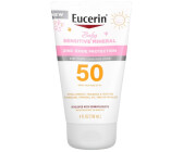Eucerin Mineral | Preisvergleich bei idealo.de